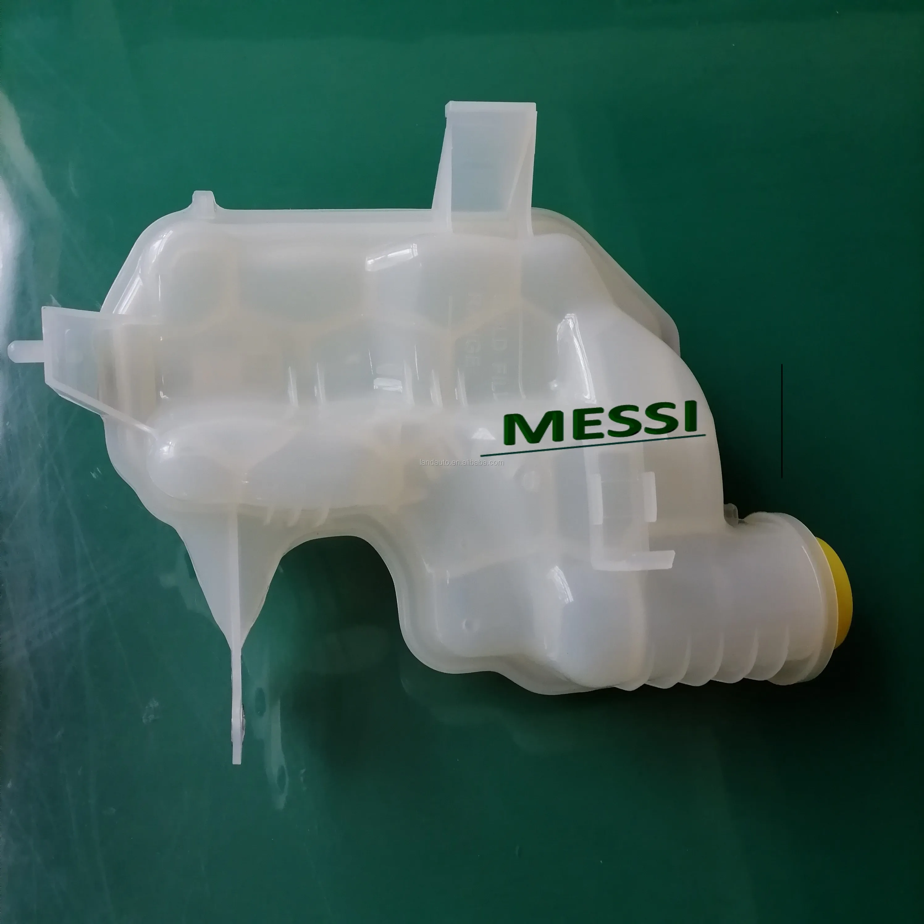 Expansion Tank Lr020367 Lr013663 Pcf500110 Pcf500015 Pcf500014 ...