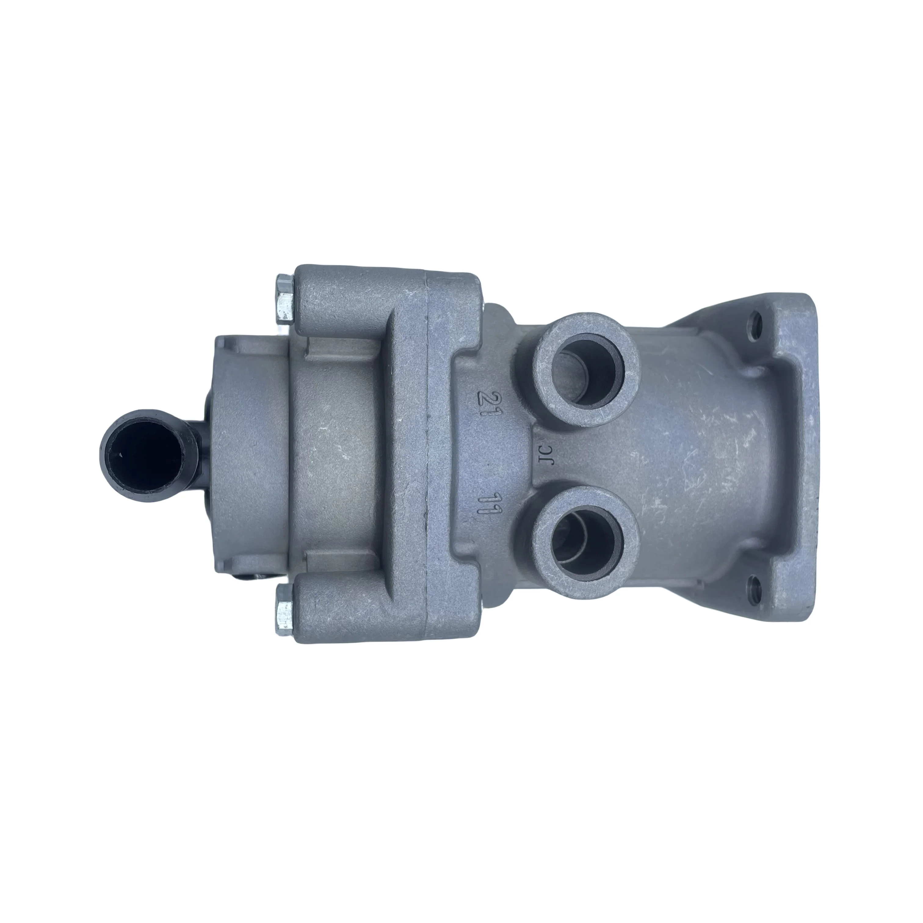 Truck Brake System Solenoid Valve OEM for Sinotruk HOWO