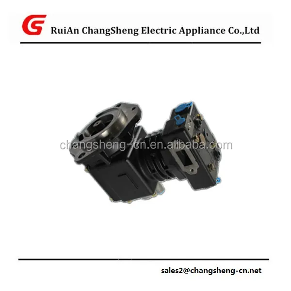 Auto Part Air Compressor for CATERPILLAR BX2150 1117994