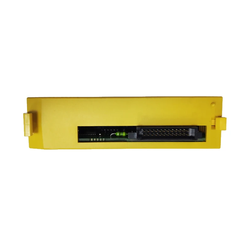 A03b-0819-c155 A0d32c1 Fanuc I/o Module Unit - Buy A03b-0819-c155 fanuc ...