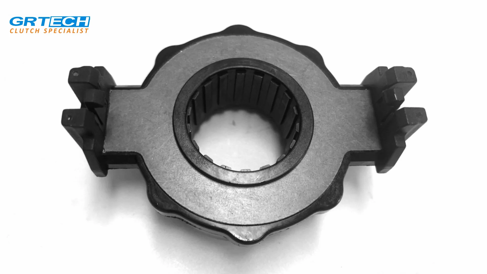 汽车离合器零件离合器分离轴承 2041.60 Vkc2216 - Buy 离合器分离轴承，轴承，离合器轴承 Product on ...