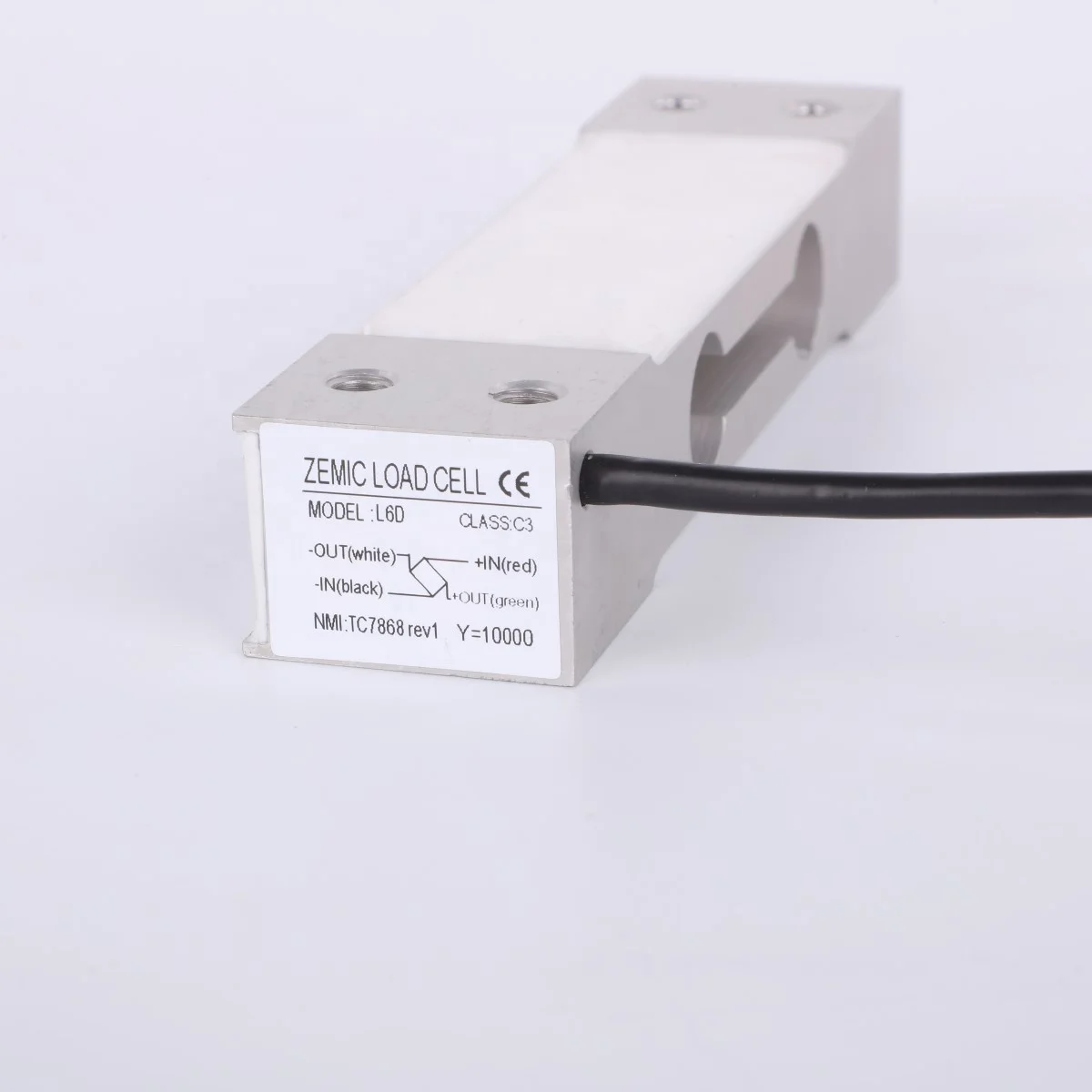 Micro Weight Sensor Load Cell Sensor Micro Load Cell 50kg 3kg 2kg - Buy ...