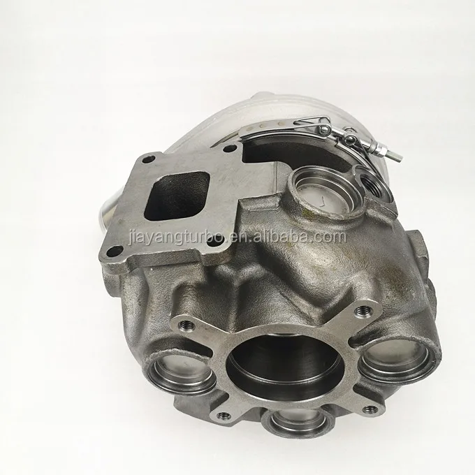 3116 Turbo 169489 468465 469489 469603 470001 479588 For Caterpillar ...