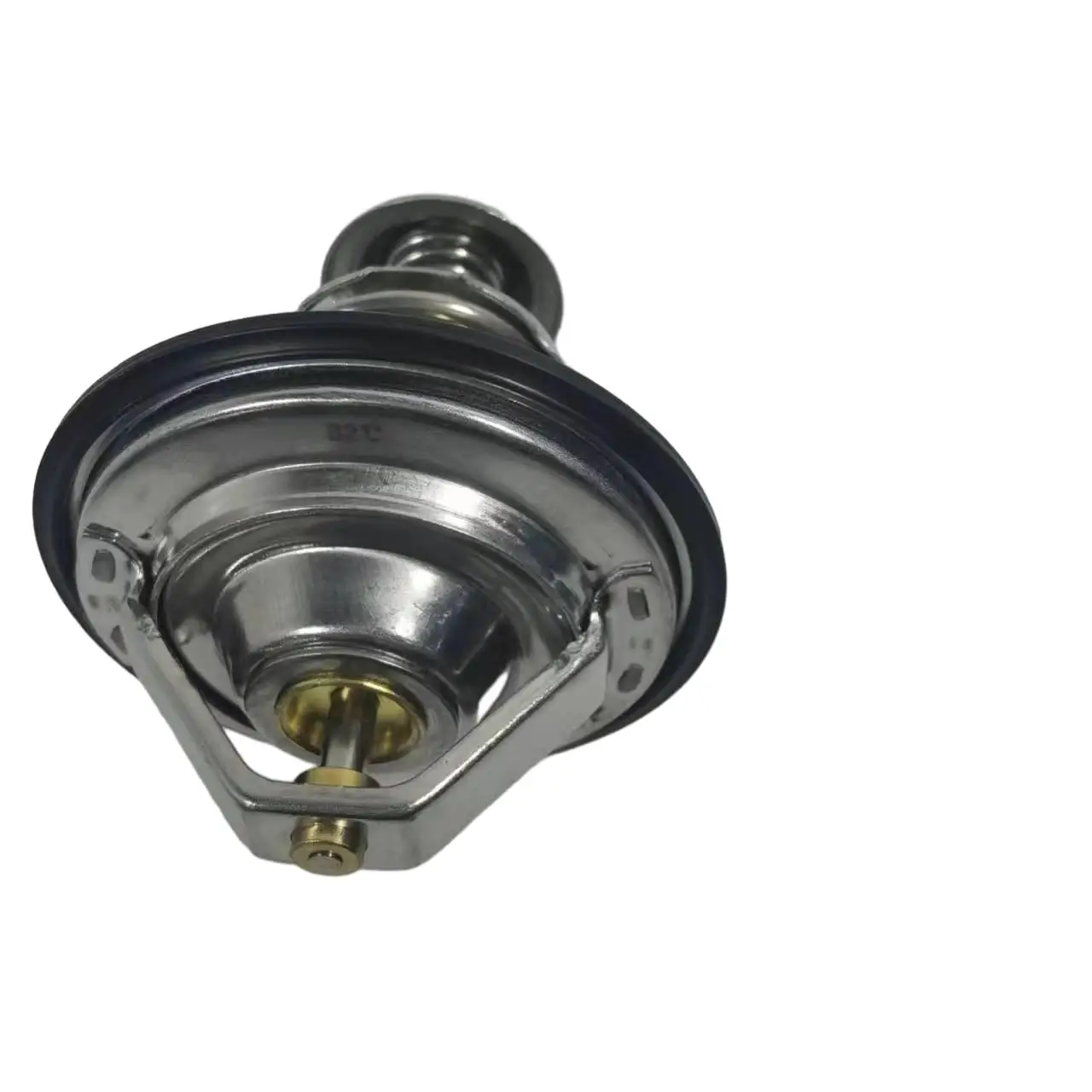 Wholesale Engine Coolant Cooling System Accessories Spare Parts Engine ...