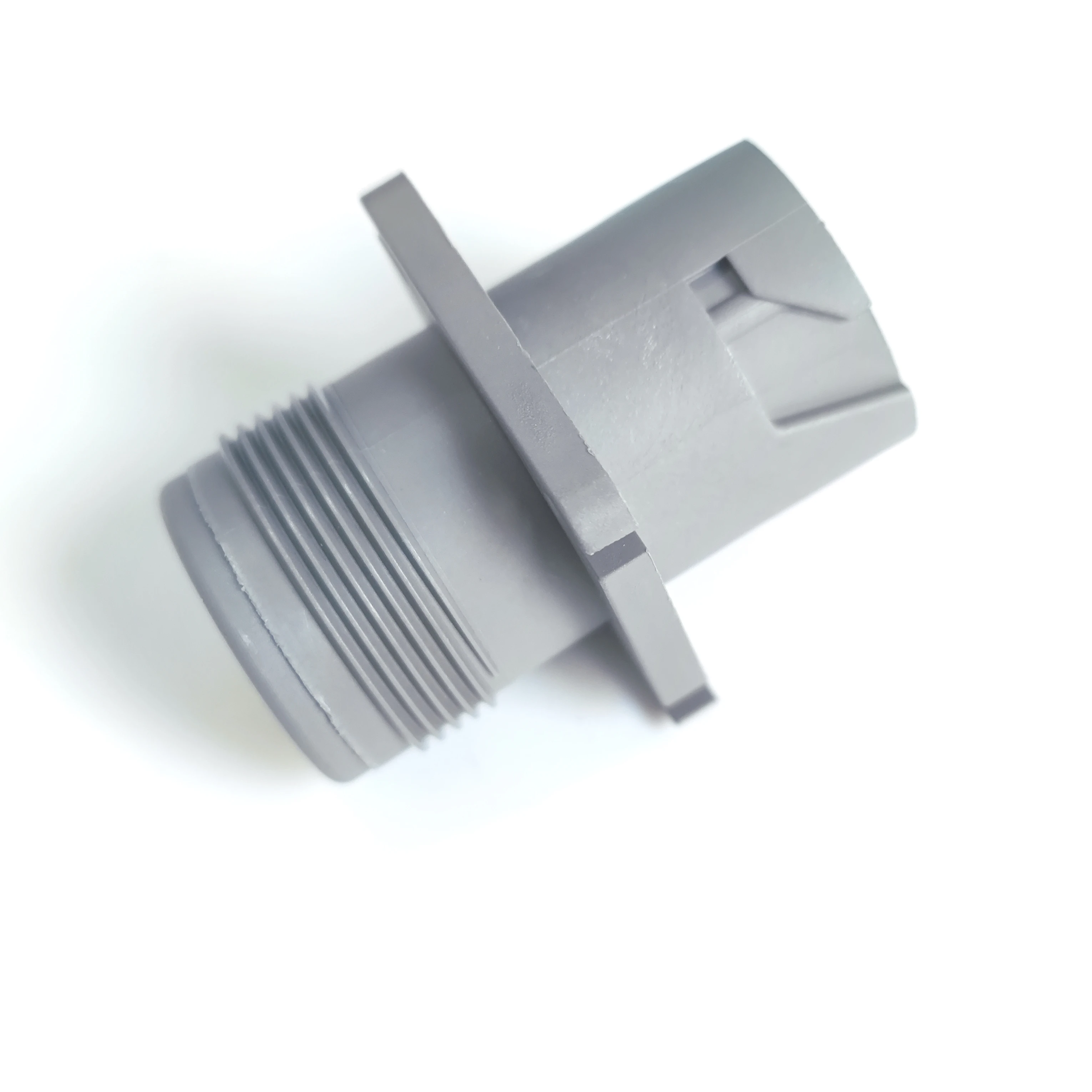 Deutsch Hd Series 3 Way Waterproof Plug Automotive Male Connector Hd10 ...