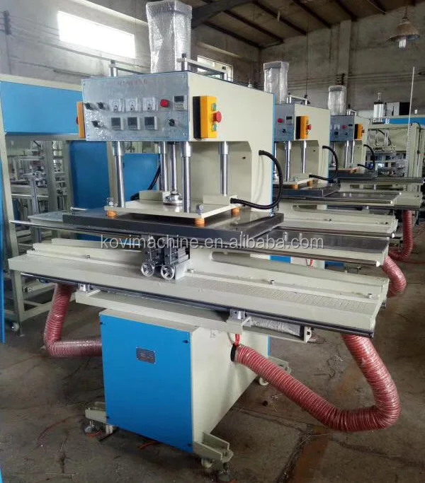 Bra Molding Machine Sewing Bra Straps Making Machine| Alibaba.com
