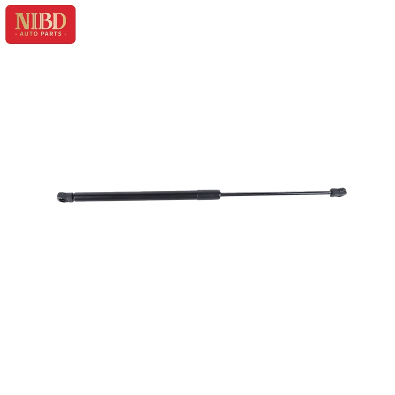Tailgate Gas Spring Damper A2059801064 2059801064 Tailgate Lift Strut ...