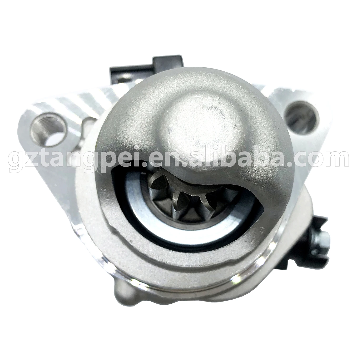 Starter Motor OEM SM74019 for Honda Accord & Fit