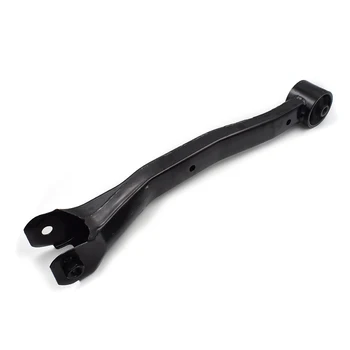 Rear Suspension Trailing Arm For Mitsubishi Pajero Montero 3 Iii 2000 ...