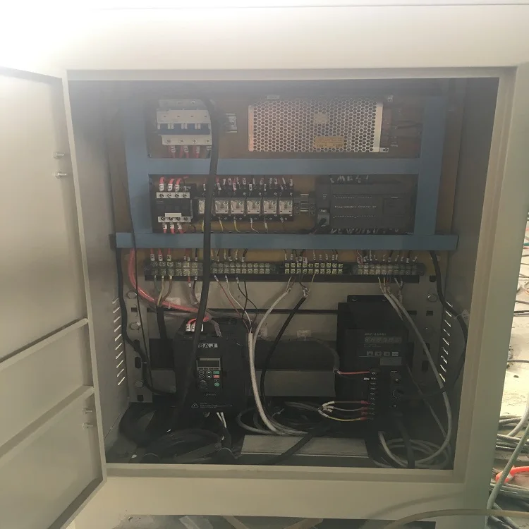 Beekeeping Equipment - Efficient Beehive Production Machine