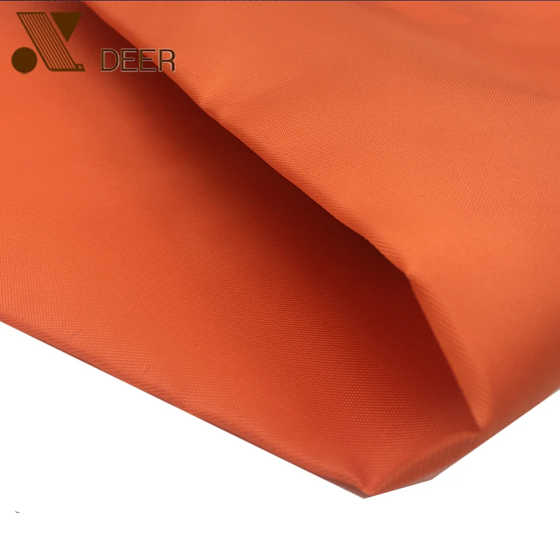 High Quality 100% Polyester 70gsm 250t Hqt Twill Suit Lining Fabric For ...