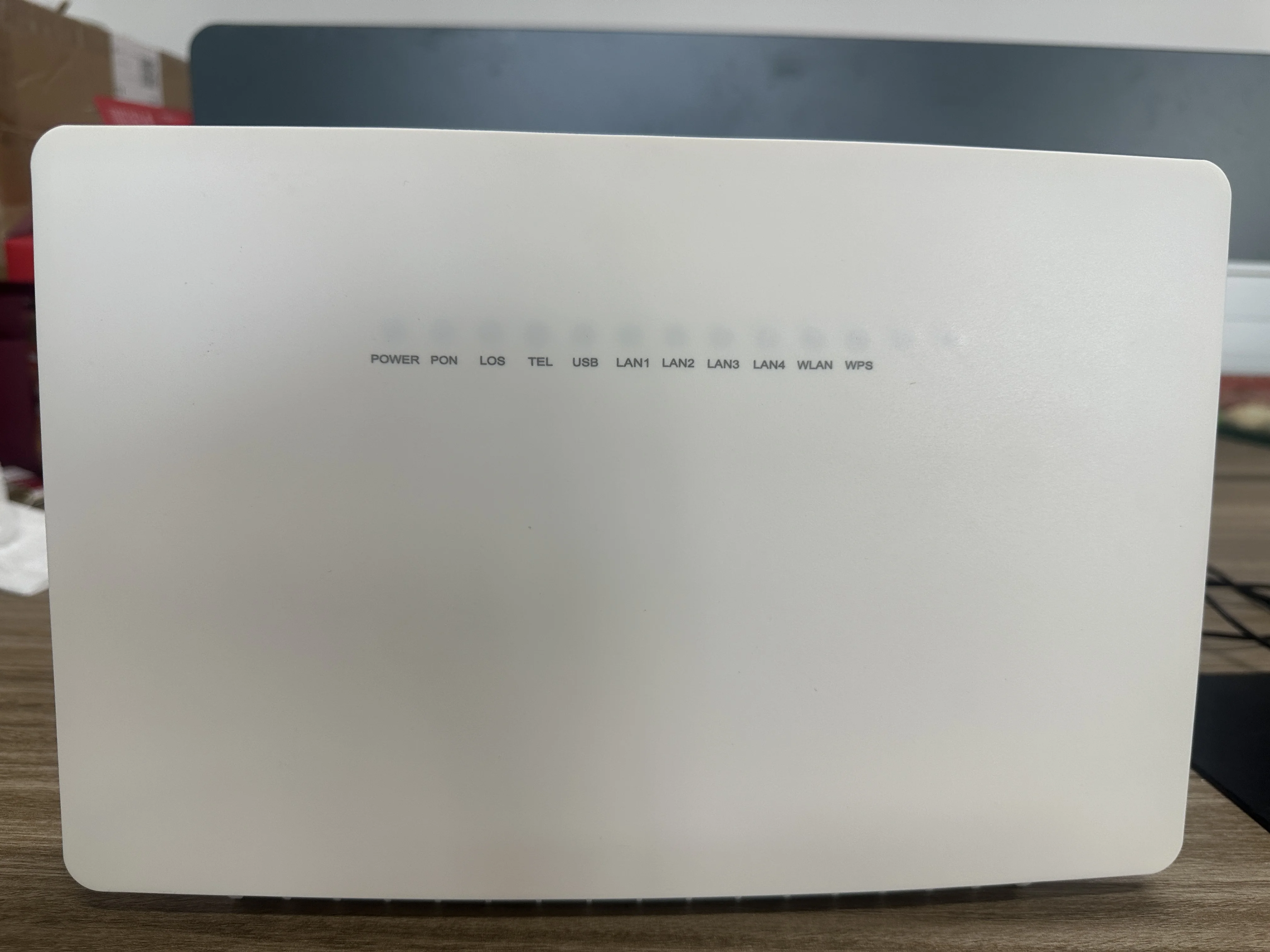 Hg8245q2 Hs8546v Echolife Hg8245q2 Fiber Optic Equipment 4ge 1tel 2usb Dual Band Wifi Gpon Ont ...