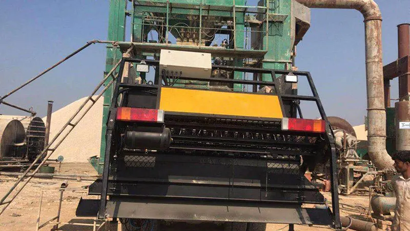 Chip Spreading Machine Chip Spreader For Sale - Buy Stone Chips ...