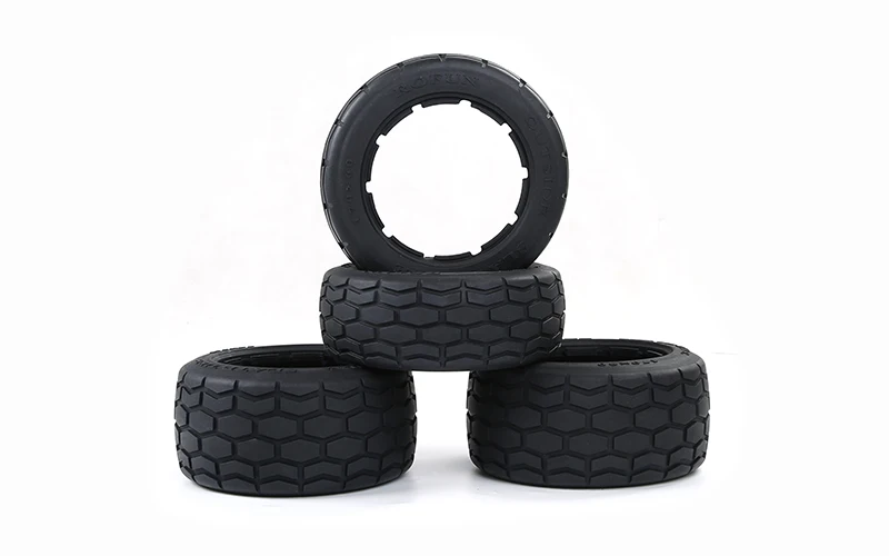 1/5 Rc Baja Buggy Mini Pin Tires 85492 - Buy Mini Pin Wheel Tyre For 1/ ...
