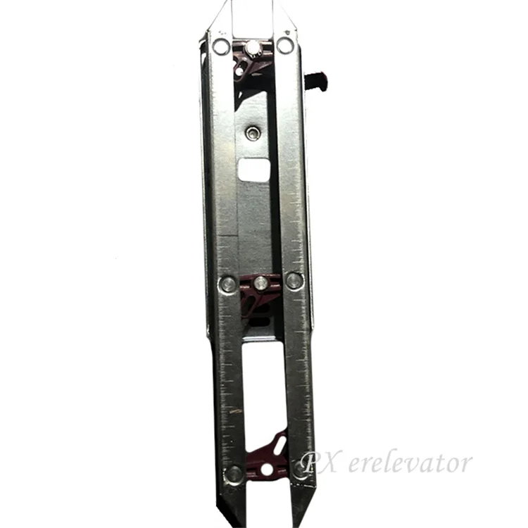 Fermator Elevator Door Vane Elevator Door Knife 5300 Acpmve Elevator ...