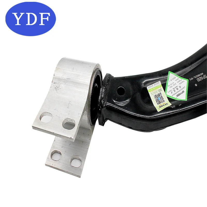 Auto Parts Suspension Front Lower Control Arm For Chevrolet Malibu ...