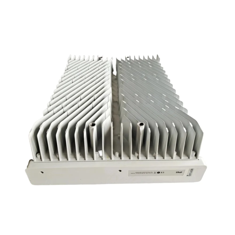 Ericsson Radio AIR6419 B41 RRU KRD 901 212/11 - 1 Year Warranty