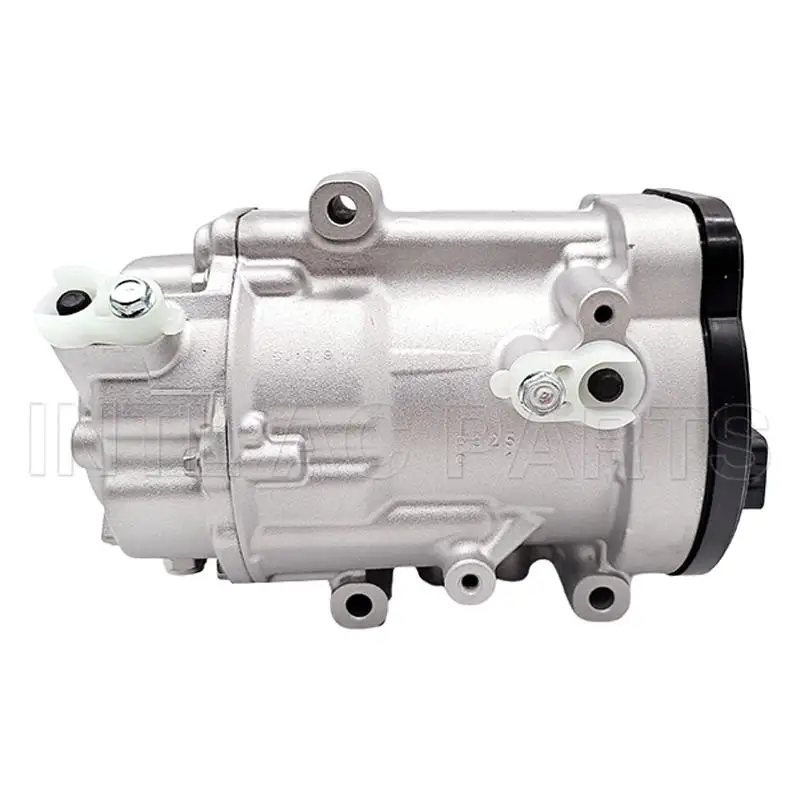 Intl-ec032 Ac Compressor For Toyota 042400-0171 042400-0531 - Buy ...