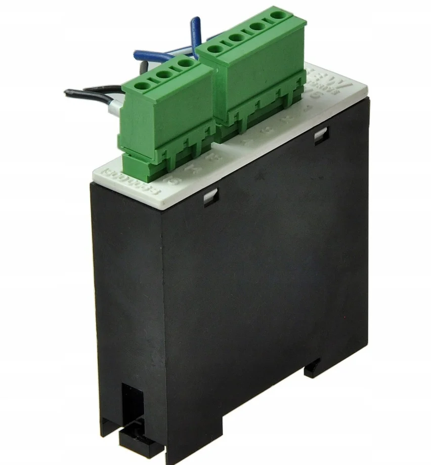 Sew-eurodrive Brake Rectifier Module Bmv5.0 With Good Price - Buy ...