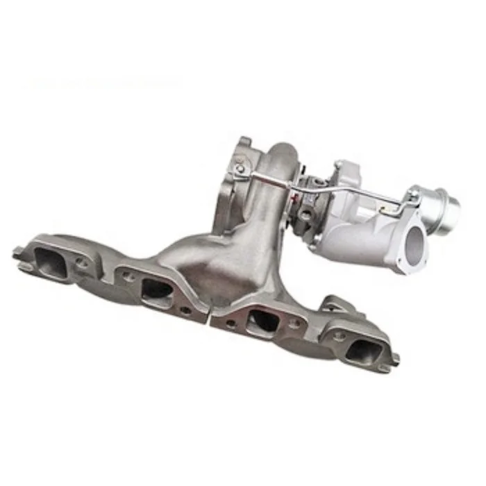 GT2256MS 704136-5003S 704136-0002 Turbo 704136-0003 Engine 4HG1T 4HG1-T ...