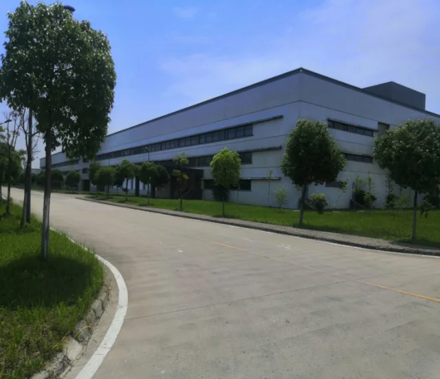 Food Grade Cellulose Fiber Filter Aid Powder - Wood Cellulosic Fiber