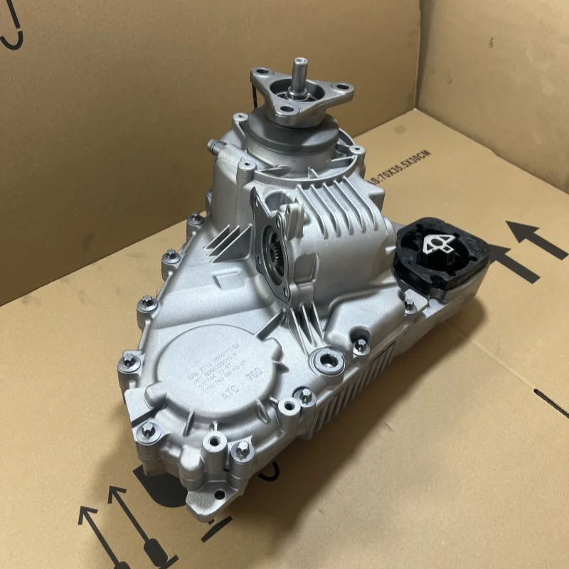 ATC700 27107599887 27107599890 E71 X6 M Transfer Box| Alibaba.com