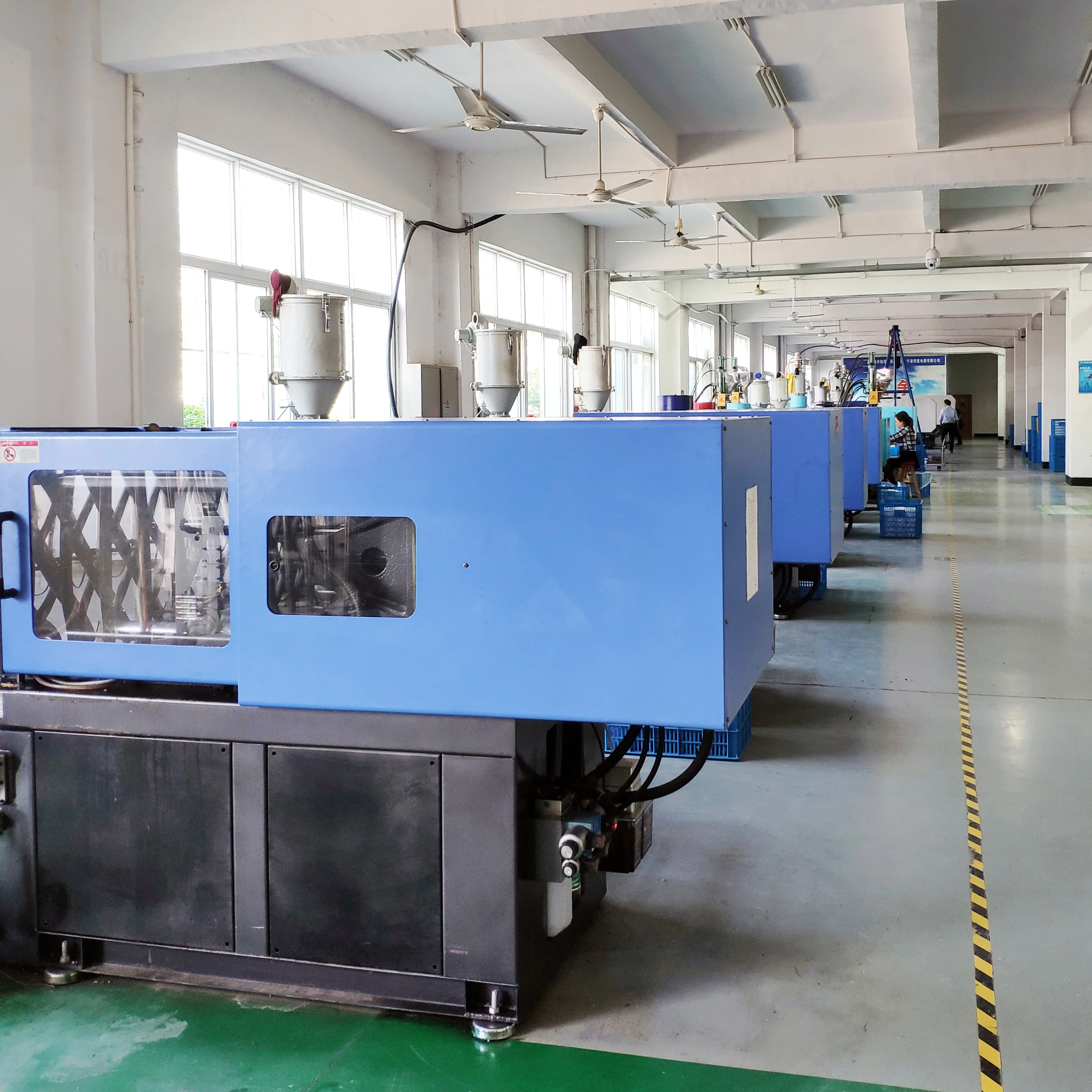 12v Dc Auto Washing Machine Dc Fully Automatic Washing Machine,Rv ...