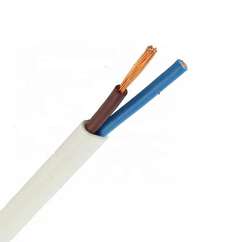 3x2.5mm2 Power Cable 2.5mm 3 Core Pvc Insulated And Sheathed Copper ...