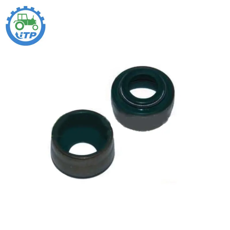 Shop Our Hot Sale Tractor Parts - 5098145 Guide Valve