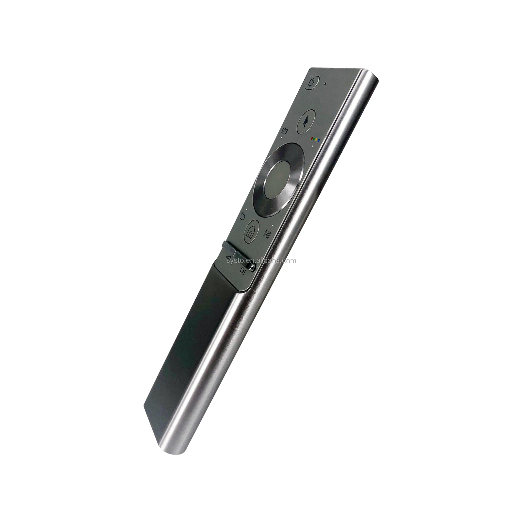 Samsung Smart TV Remote Control - BN-Q789FC with Cursor