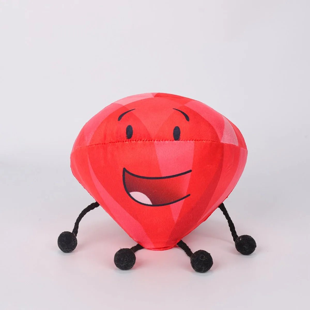 Hot Battle Of Neverland Game Bubble Doll Cute Coiny Stuffed Plush Toy ...