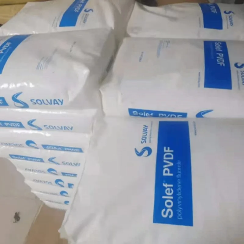 Solvay Solef PVDF 6020/1001| Alibaba.com