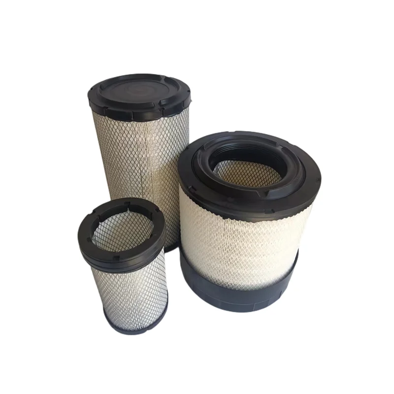 工厂供应OEM高性能空气滤芯131-8821 131-8822 1318821 1318822| Alibaba.com