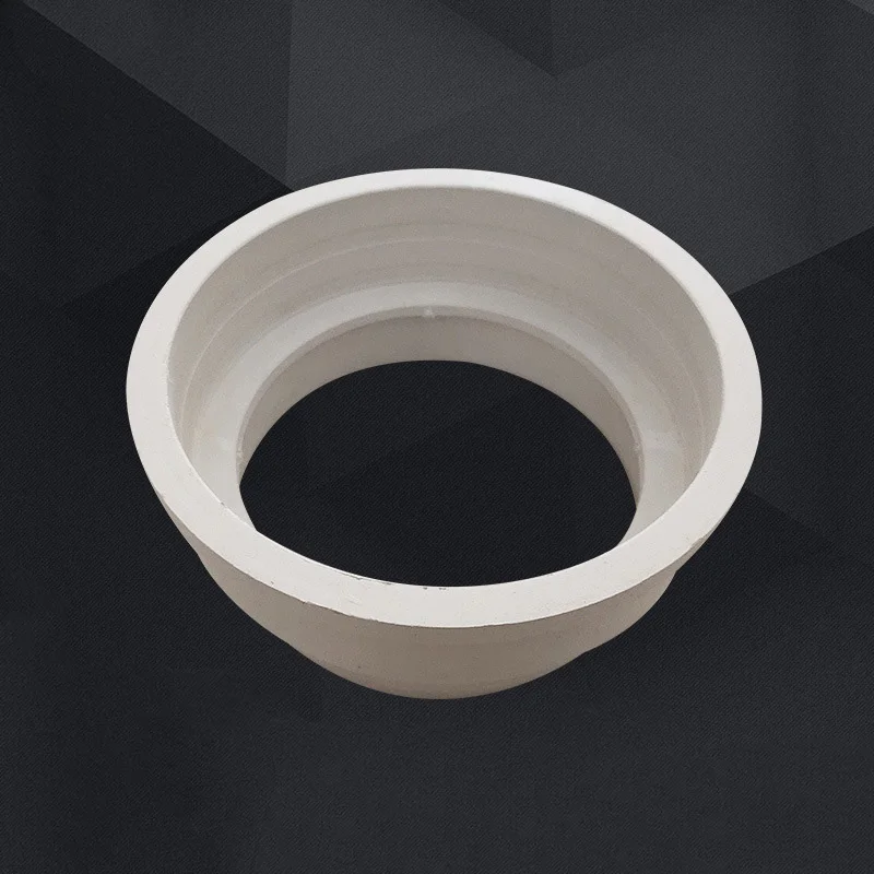 Customized Size Bridge Highway Pvc Drain Pipe Kit Pipes And Fittings ...