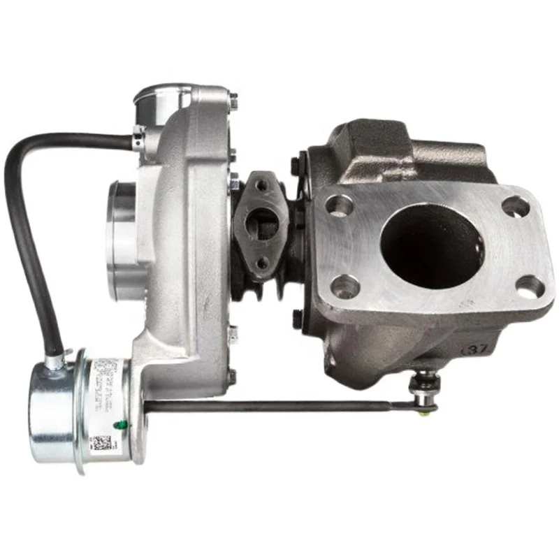 GT25涡轮增压器T422423 482-0234 4820234，适用于6TWGM船用1104D-E44T船用/船用发动机零件| Alibaba.com