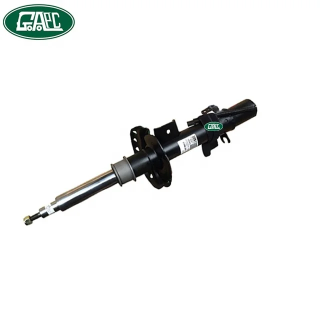 Left Shock Absorber for Land Rover Range Rover Evoque