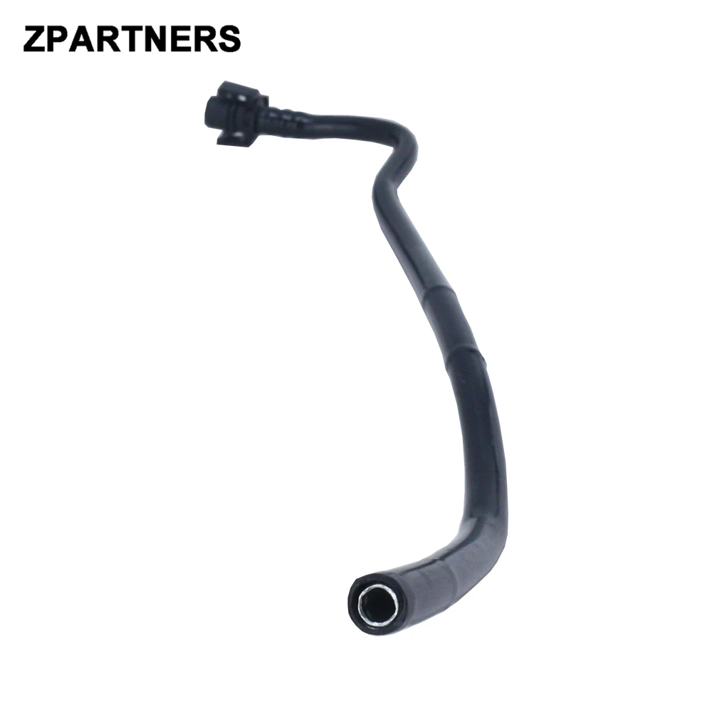Zpartners 55559353 Auto Parts Thermostat Hose Outlet Pipe For Chevrolet ...