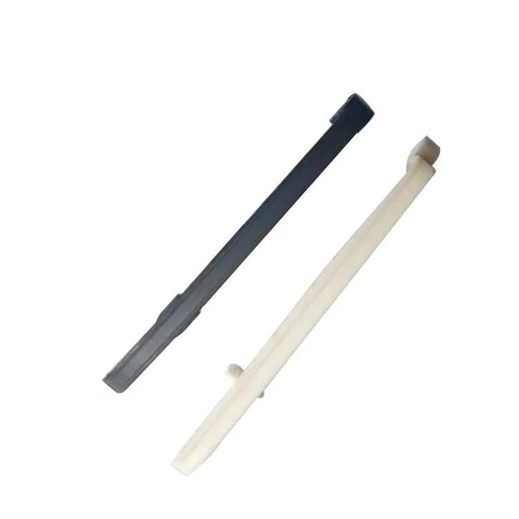 Motorcycle Cam Chain Tensioner Guide Motorcycle Parts CT100 BEAT GD110 ...