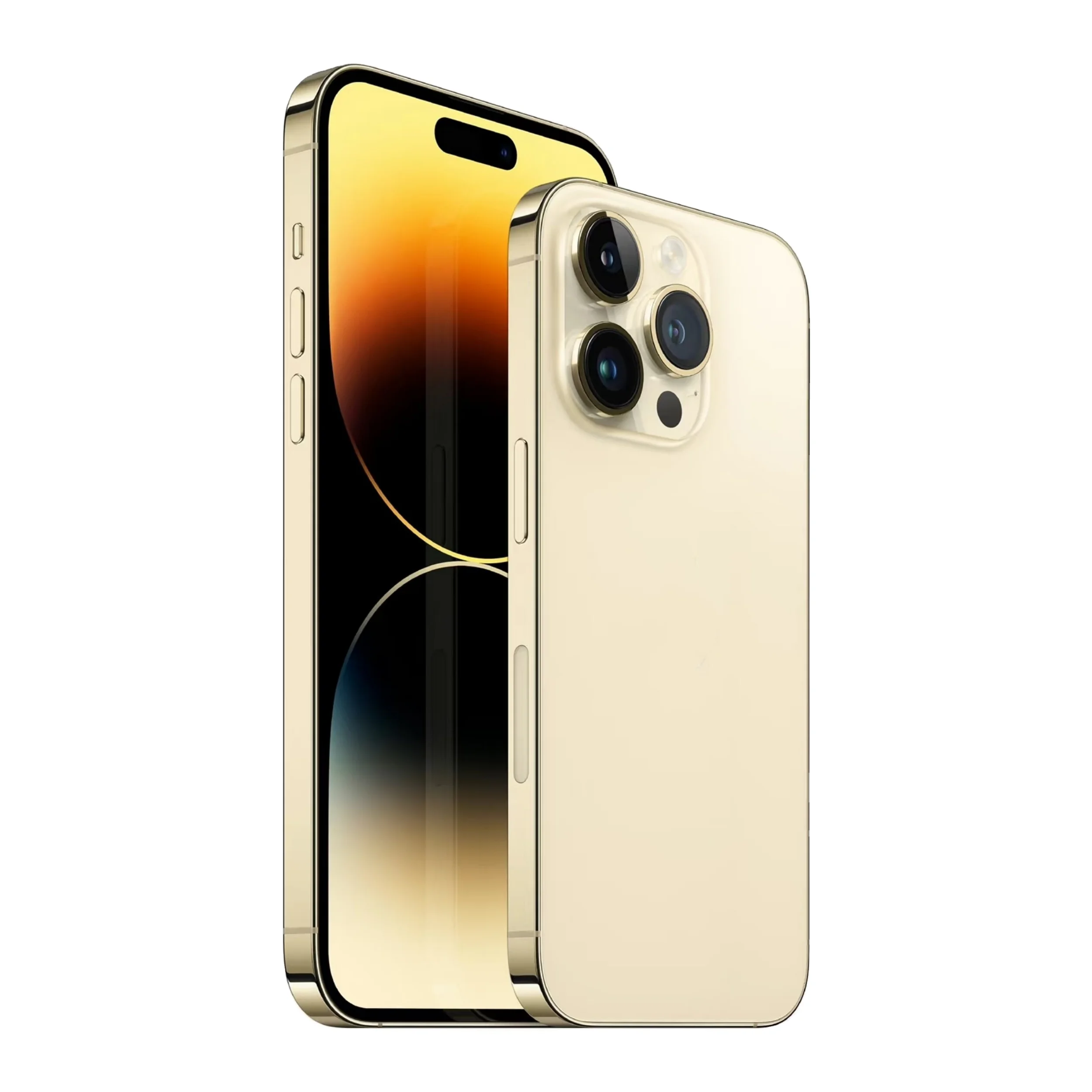 Chinese Version Phones Guide: How to Choose Wisely