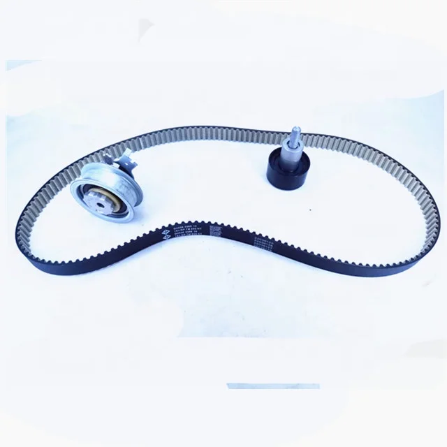 New Timing Repair Kit for VW Audi Seat Skoda - 5300592100