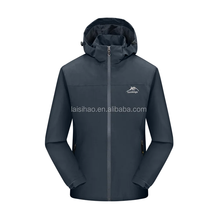 Shop Our Hotselling Mens Outdoor Jackets - Softshell Ropa Para Hombre