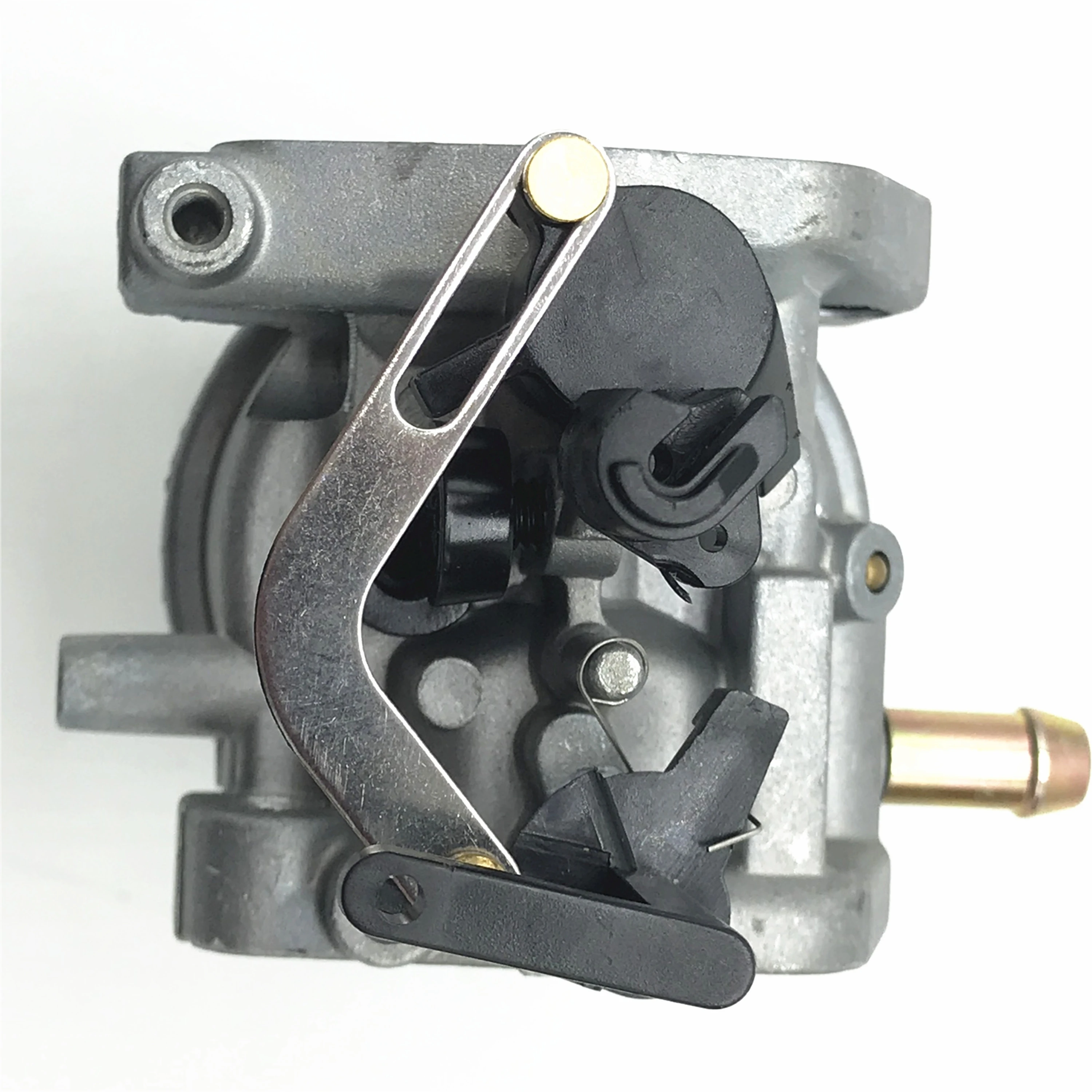 Carburetor for Kohler 149cc XT650 2027 3034 XT675 3076 2075 Toro MTD ...