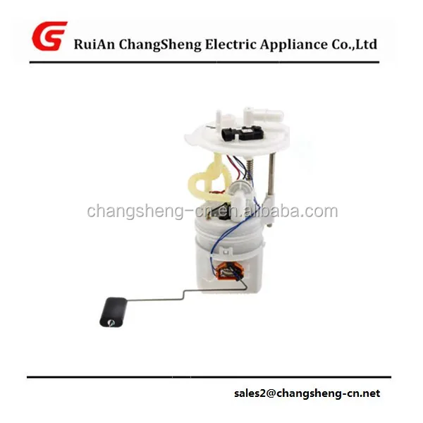 현대 산타페 스포츠 E9217M 31110-4Z000 창생용 자동차 부품 전기 연료 펌프 어셈블리| Alibaba.com