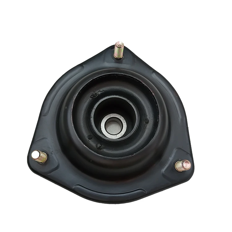 Suspension Strut Mount Fit For Hyundai Accent Getz Year: 95-04 Oe ...
