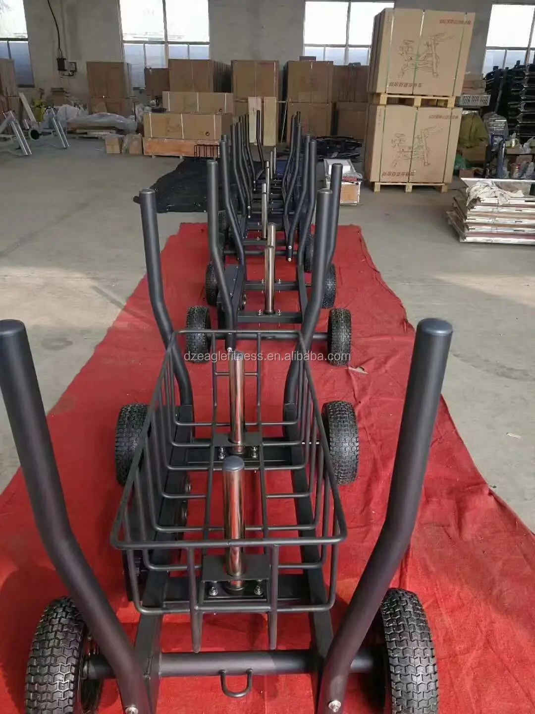 Commercial Gym Equipment Crossfit Equipment tank Sled| Alibaba.com