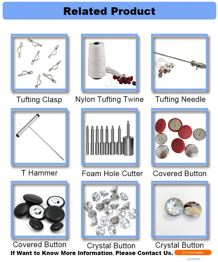 Pneumatic Manual Button Making Machine - Efficient & Durable