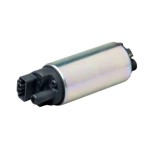 E2068 Webasto Delphi Lpg Cummins 12v Motorcycle C9 Fuel Pump Gas ...