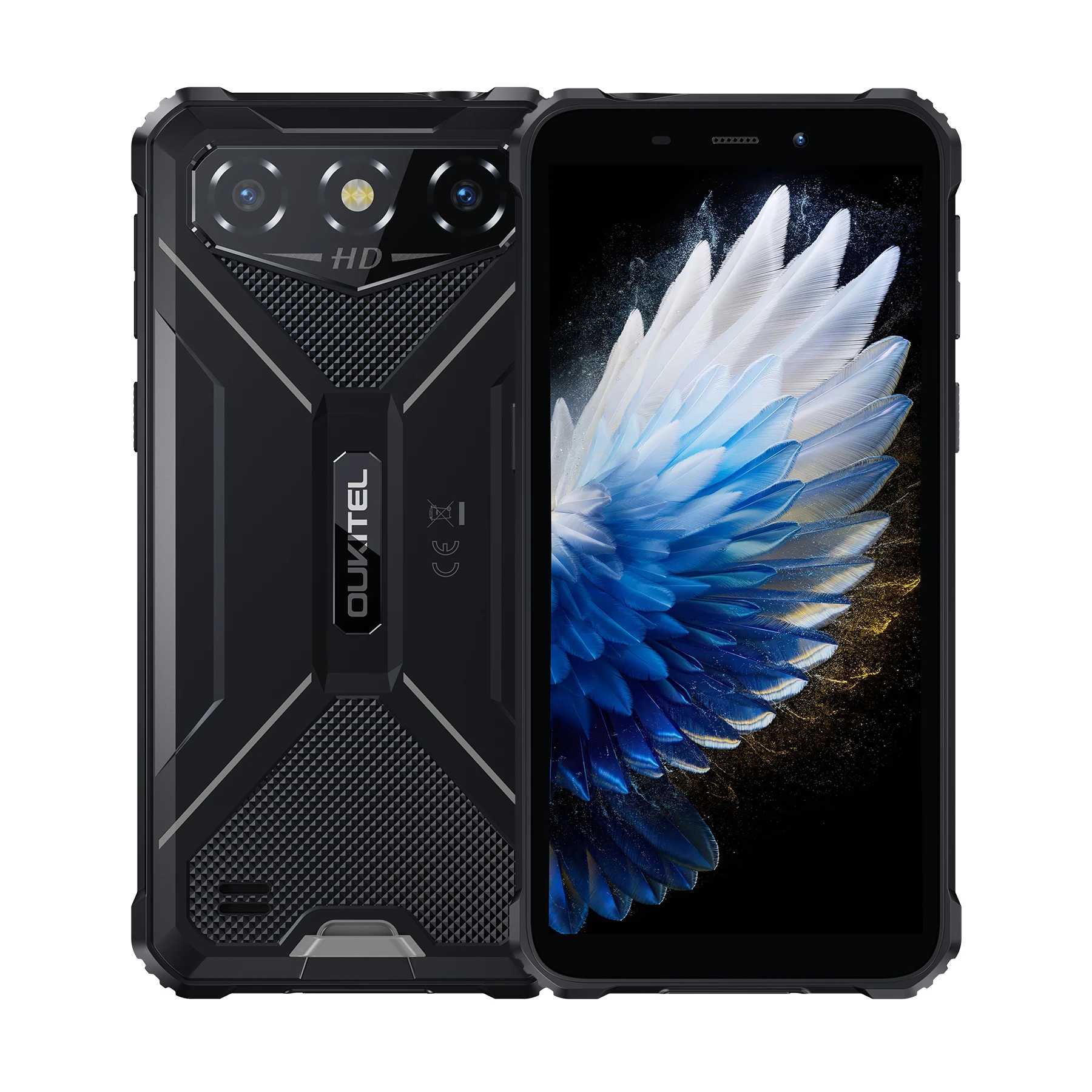 Factory Direct Cell Phones Guide: How to Choose Wisely