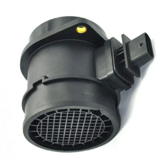 Mass Air Flow Sensor Meter 281642F000 for KIA Sorento II
