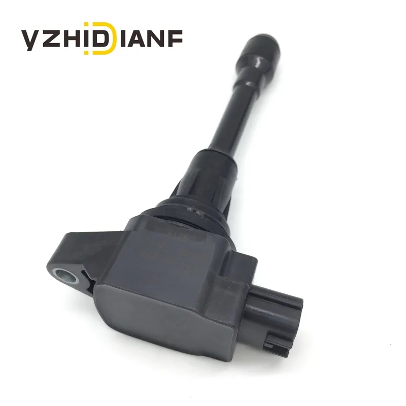 Auto Parts Ignition Coil 224481HC2B for Nissan & Infiniti